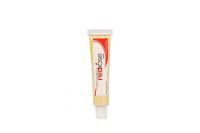 China Redrose Tattoo Numbing Cream Anesthetic Semi-Permanent Makeup Stop Pain Ointment for Microblading Piercing Eyebrow Lip Tattoo for sale