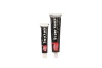 China Super Numb Cream Tattoo Numbing Anesthetic Ointment Semi-Permanent Makeup No Pain Microblading Piercing Eyebrow Lip Tattoo for sale