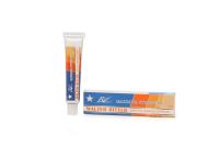 China Tattoo Numbing Cream Anesthetic Ointment Semi-Permanent Makeup No Pain Microblading Piercing High Quality Tattoo for sale