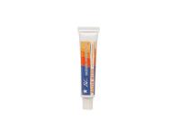 China Tattoo Numbing Cream Anesthetic Ointment Semi-Permanent Makeup No Pain Microblading Piercing High Quality Tattoo for sale