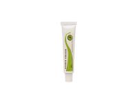 China Tattoo Numbing Cream Anesthetic Ointment Semi-Permanent Makeup No Pain Microblading Piercing High Quality Tattoo for sale