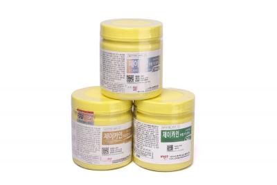 China Good Quality J Cain Anesthetic Cream for Filler Dermal Micro-Needling Semi-Permanent Makeup Stop Pain for sale