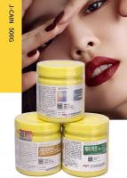 China J Cain Ointment Numb Cream Filler Dermal Micro Needling Semi-Permanent Makeup Stop Pain for sale
