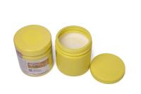 China Korea J Cain Anesthetic Cream Ointment For Filler Dermal Micro-needling 500g/box for sale