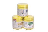 China Korea J Cain Anesthetic Cream Ointment For Filler Dermal Micro-needling 500g/box for sale