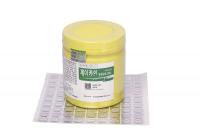China Korea J Cain Cream Anesthetic Numbing Ointment for Filler Dermal Micro-Needling Pain Relief for sale