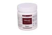 China Original J Cain Lido Caine Cream Anesthetic Numbing Ointment for Filler Dermal Micro-Needling for sale