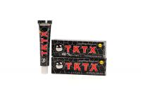 China J Cain Tattoo Numbing Cream Anesthetic Ointment For Filler Dermal Micro Needling for sale