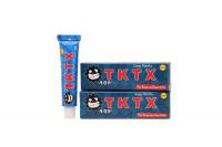 China J Cain Tattoo Numbing Cream Anesthetic Ointment For Filler Dermal Micro Needling for sale