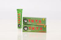 China Strongest Tktx Tattoo Numbing Cream Gel For Semi Permanent Makeup Lip Eyebrows Eyeliner for sale