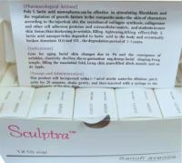 China South Korea′ S Most Fire Treatment Labial Ministry Facial Products Original Rejeunesse Dermalax Yvoire Hyafilia for sale