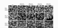 China Stimulates Collagen  Poly L-Lactic Acid Plla for sale