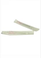 China High-Quality Medical Sterile Hypodermic Needle Sharp Smooth Painless Stainless Steel Fine Mesotherapy Needle for sale