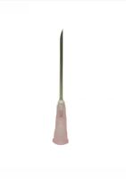 China OEM Factory EOS Needle 27g 30g 32g 13mm Meso Hypodermic Needles for Injection Syringe Filler for sale