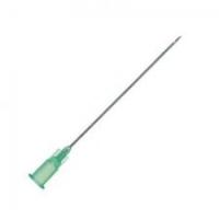 China 100pcs/Box Hot Sale Safety Individual Package 30G 34G 4mm 13mm 25mm Disposable Nano Sharp Tip Body Face Skin Mesotherapy for sale