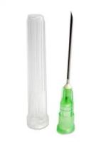 China 10pcs/Box Hot Sale Safety Individual Package 30G 34G 4mm 13mm 25mm Disposable Nano Sharp Tip Body Face Skin Mesotherapy for sale