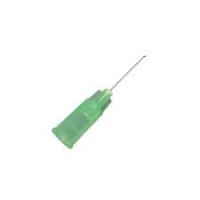 China Korea Sterile Tip Pierce Syringe Injection Painless Small Needle Beauty Hypodermic Needle Smooth Mesotherapy Needle For for sale