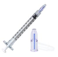 China 3 Pins Nanosoft Microneedles Hyaluronic Acid Filler Injection Beauty Micro Needle Mesotherapy For Neck,Eyes With Anti Ag for sale