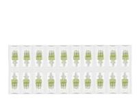 China 5 Pins Needles Nanosoft Microneedle Ha Mesotherapy 5 Pins Fitter 5 Pins Multi Needles for sale