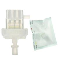 China 21Pcs 9Pins Disposable Injection Pinhead for Maso Gun Negative Pressure Cartridge Needles Tip Injector for EZ Vacuum Mes for sale