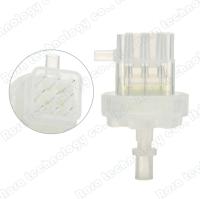 China 9 pins Disposable Injection pinhead for meso gun, Negative Pressure Cartridge Needles Tip for EZ Vacuum Mesotherapy maso for sale
