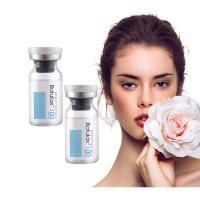 China Facial Anti-Aging Botoxfiller Injection Forface Shaping Botulinuma for sale