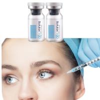 China Best Seller Cosmetic Surgery 2018 Hot Sale Product  Botulax 100 Units for sale