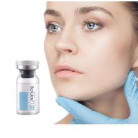 China Best Seller Cosmetic Surgery 2018 Hot Sale Product  Botulax 100 Units for sale