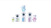 China Best Seller Cosmetic Surgery 2018 Hot Sale Product  Botulax 100 Units for sale