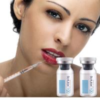 China Best Seller Cosmetic Surgery 2018 Hot Sale Product  Botulax 100 Units for sale