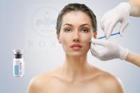 China Absorbable Botulax 100 Unit Botulim Toxin a Brotox Price for sale