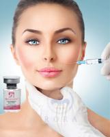 China Absorbable Botulax 100 Unit Botulim Toxin a Brotox Price for sale