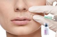 China Absorbable Botulax 100 Unit Botulim Toxin a Brotox Price for sale