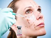 China Absorbable Botulax 100 Unit Botulim Toxin a Brotox Price for sale