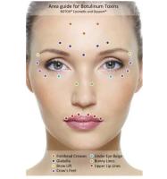 China Good Prices Anti Wrinkle Botulax Meditoxin Botulinum Type a for sale