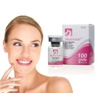 China Good Prices Anti Wrinkle Botulax Meditoxin Botulinum Type a for sale