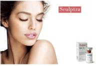 China Lifting and Firming Skin for sale
