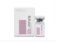 China Good Price Wholesale Korean Lyophilized Injection Botulax for sale