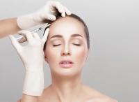 China Good Price Wholesale Korean Lyophilized Injection Botulax for sale