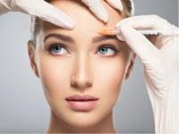 China Factory Sell Botulax Meditoxin Nabota Botulaxs Toxin for Anti Wrinkle Powder for sale