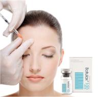 China Factory Sell Botulax Meditoxin Nabota Botulaxs Toxin for Anti Wrinkle Powder for sale