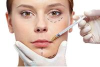 China Factory Sell Botulax Meditoxin Nabota Botulaxs Toxin for Anti Wrinkle Powder for sale
