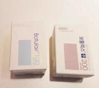 China Factory Sell Botulax Meditoxin  Botulaxs for Anti Wrinkle Powder for sale