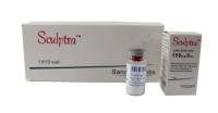 China Facial Rejuvenation Plla  Dermal Filler for Smile Lines for sale