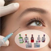China Factory Sell Botulax Meditoxin Nabota Botulaxs Toxin for Anti Wrinkle Powder for sale