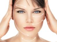 China Factory Sell Botulax Meditoxin Nabota Botulaxs Toxin for Anti Wrinkle Powder for sale