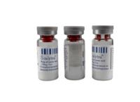 China Collagen Plla Poly-L-Lactic Acid  Vials Poly-L-Lactic Acid Demal Filler Anti-Aging for sale