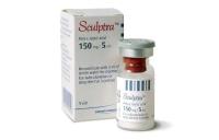 China Poly-Lactic Acid for Stimulating The Regeneration of Collagen Dermal Filler for sale