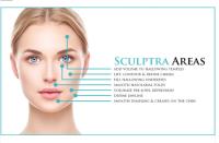China Hot Sale  Long Lasting Frozen Age  Plla Powder for Restore Lost Facial Collagen for sale