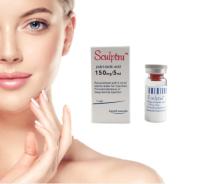 China Good Prices Lifting and Firming Skin for sale
